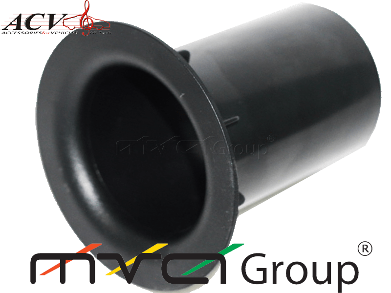 Фазоинвертор ACV SW39-1101 купить в APS-SHOP