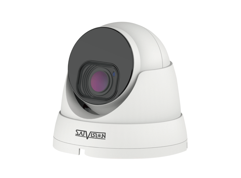 IP видеокамера SatVision SVI-D353VM SD SL v2.0 купить в APS-SHOP